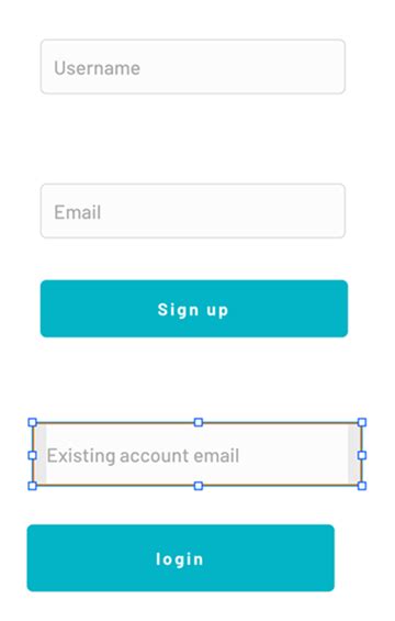 integrate with beyond identity developer docs