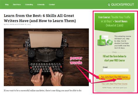 16 Hacks Thatll Get Your Call To Action Buttons Clicked