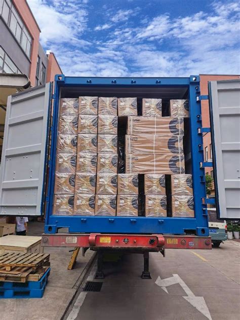 China Semi Ccd Camera Graphic Cardboard Flatbed Auto Positioning High Performance Die Cutter