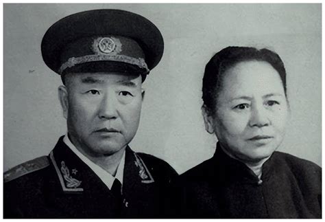 志愿军有6个兵团，司令员回国后多数获得晋升：这两人为何降职？宋时轮将军抗美援朝