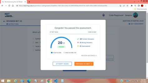 Day155 Sql Coding Ccbp Nxtwave Nxtwaveteam Nxtwaveccbp