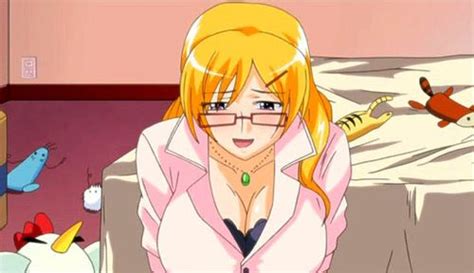 Watch Geed Dub Hentai Sex Hentai Uncensored Porn Spankbang