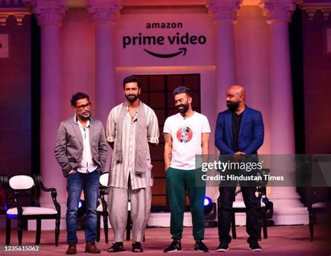 Sreeram Photos And Premium High Res Pictures Getty Images