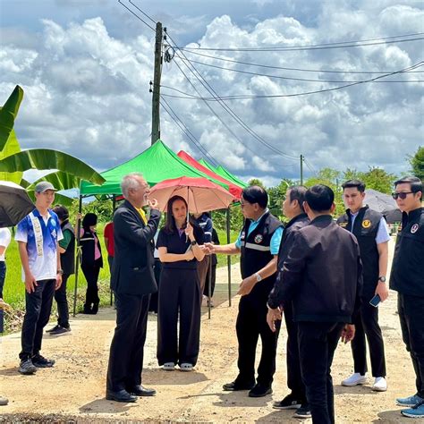 ศูนย์วิจัยและพัฒนาการท่องเที่ยว Center Of Tourism Research And ศูนย์วิจัยและพัฒนาการท่อง