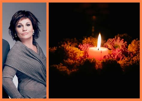 Isidingos Cherel Michelle Botes Passes Away