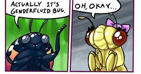 Bugs And Shit Album On Imgur