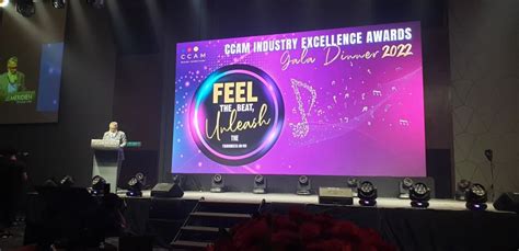 Vigneswaran Sivalingam On Linkedin Ccam Makingconnections Contactcentres Customerexperience