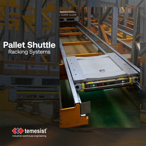 Halil İbrahim G Posted On Linkedin