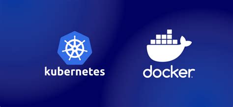 Best Programming Language For Mobile App Development Artjoker