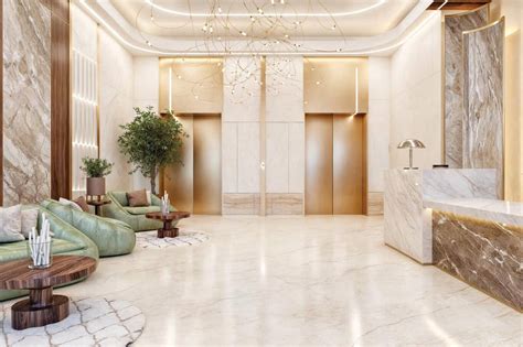 Zyra Vista Residence By Laraix Group Dubai