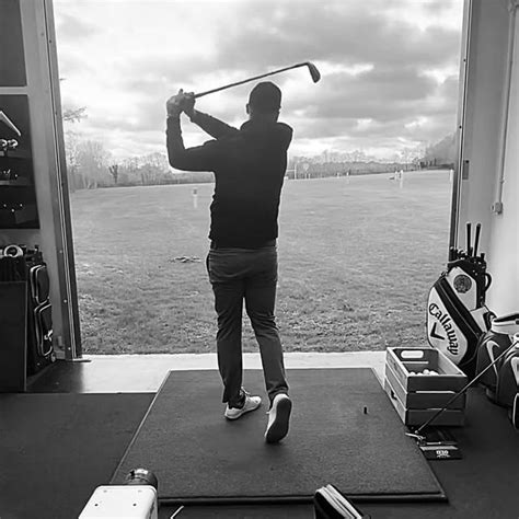 Andrew Dutton Dutsandrew • Threads Say More