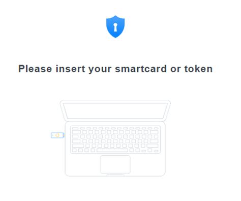 Downloading And Installing A Code Signing Certificate Using Fortify Trustzone