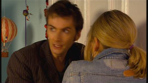 2x11 Fear Her The Tenth Doctor Image 24915937 Fanpop