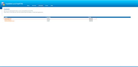日常记录ChannelSftp实现文件上传下载 CSDN博客