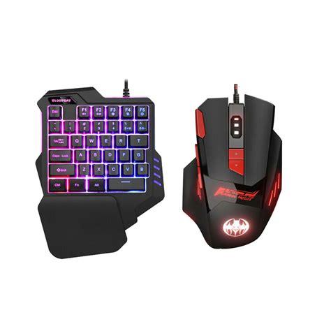 Keyboard Auto Clicker Hot Sex Picture
