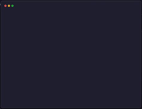Theme Doenst Load Properly In Spotify · Issue 22 · Catppuccinspicetify · Github