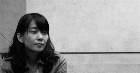 처연하고 아름다운 문장 소설보다 詩가 먼저였다 한강의 시간