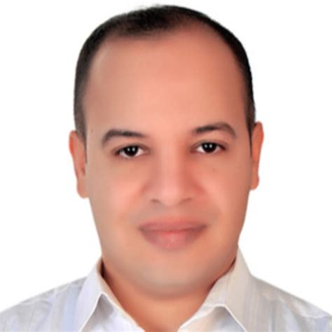 Emad Mohamed Web Developer Anysrv Xing