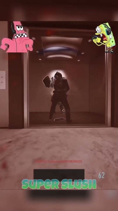 Patrick Do Something 🤣 Cod Callofduty Callofdutyfunny