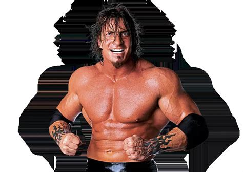 Sean Ohaire Profile Career Stats Titles And Gimmicks Pro Wrestlers Database