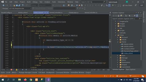 C Multiple Types Were Found That Match At Different Area Stack