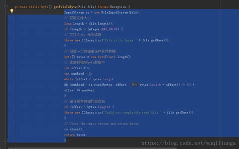 Idea 无法格式化代码解决 一些idea 常用技巧记录idea编译打包不格式化代码 Csdn博客