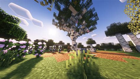 Katters Structures Minecraft Mod 12111 1206 Craftymania