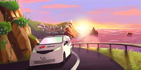 Dpd Pickup Points Working On Your Wildest Dreams