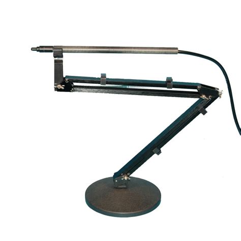 Probe Holder Radiation Products Design Inc