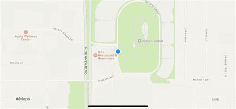 How To Simulate Location In Xcode And Simulator Sarunw