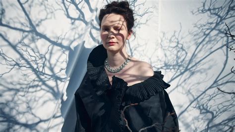 🇨🇭 Switzerland Zoë Më Releases Voyage Eurovoix