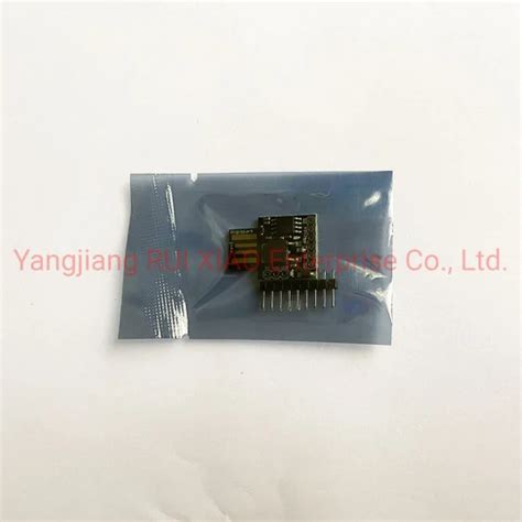 Attiny85 Digispark Kickstarter Miniature Usb Development Board Electronic Component Relay Pcb