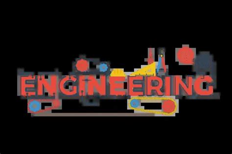 Stem Là Gì Giáo Dục Stem Là Gì Các Hình Thức Giáo Dục Stem Tại Việt Nam Arduino Kit