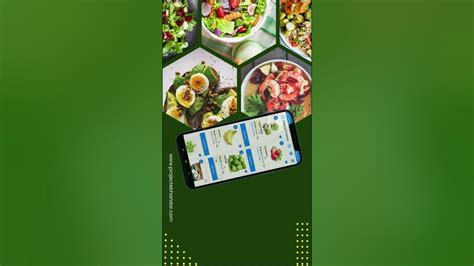 Collegeproject Finalyearproject Youtube