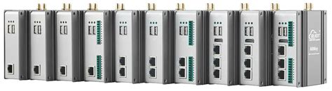 Bl370 Arm Based Embedded Industrial Pc