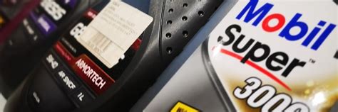 Комплекты для ТО | Комплекты для.. 2025 | ВКонтакте