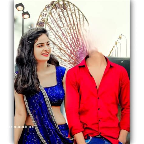 Girl Cb Photo Backgrounds