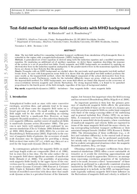 Pdf Numerical Simulation Of Two Stages Contra Rotating Vertical Axis Wind Turbine Nazaruddin