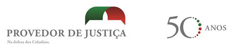 Direito Ao Esquecimento Em Processos De Insolvência Provedora De