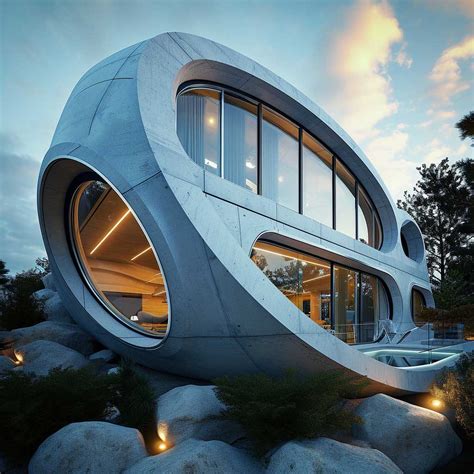 20 Stylish Window Elevation Designs For Contemporary Homes • 333k