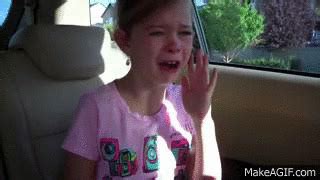 Chloe On Make A 