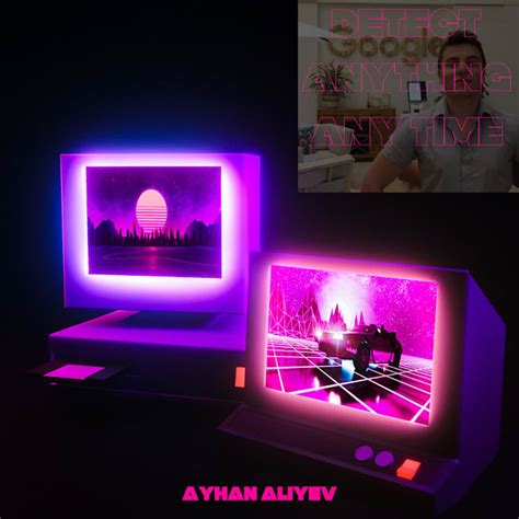 Do Any Deep Learning And Machine Learning Projects For You By