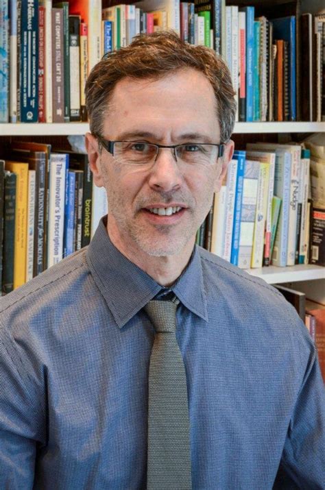 Ronald M Epstein M D F A A H P M Bio