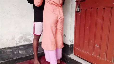 Ny viral video av het sex med attraktiv år gammal vacker indisk skolflicka xHamster