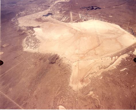Rogers Dry Lake Calif This Day In Aviation