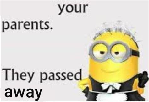 My Dad R Wackytictacs