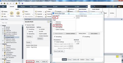 Questions With Answers In Cell Size Science Topic