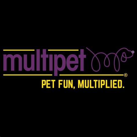 Multipet