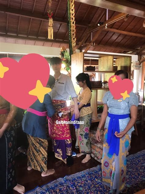 Here Are Unedited Photos Of All TREASURE Members So You Know How They Look Like In Real