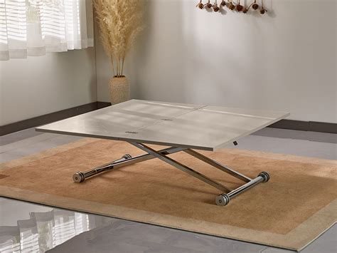 Трапезни маси Мебели Platan